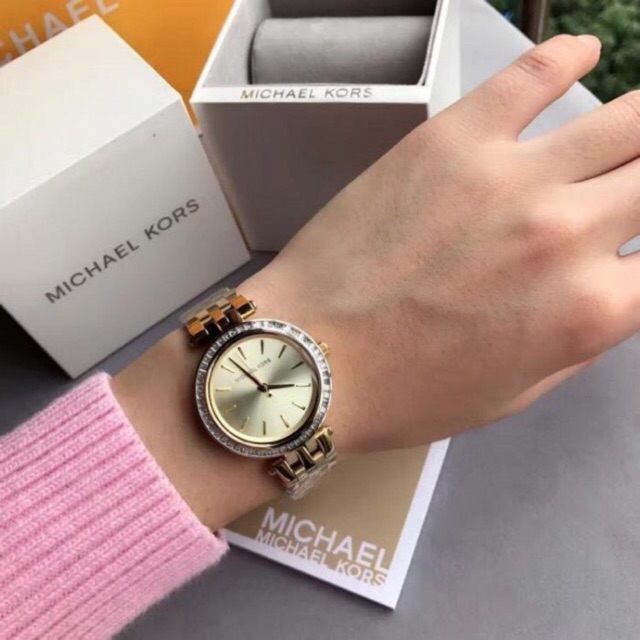 MK3365 ถูกที่สุด พร้อมโปรโมชั่น เม.ย. 2025 | BigGoเช็คราคาง่ายๆ