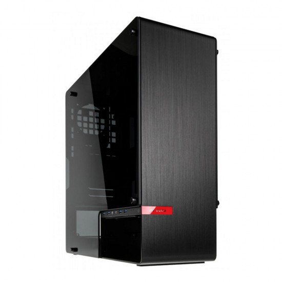inwin 904 plus ราคาพิเศษ | ซื้อออนไลน์ที่ Shopee ส่งฟรี*ทั่วไทย!
