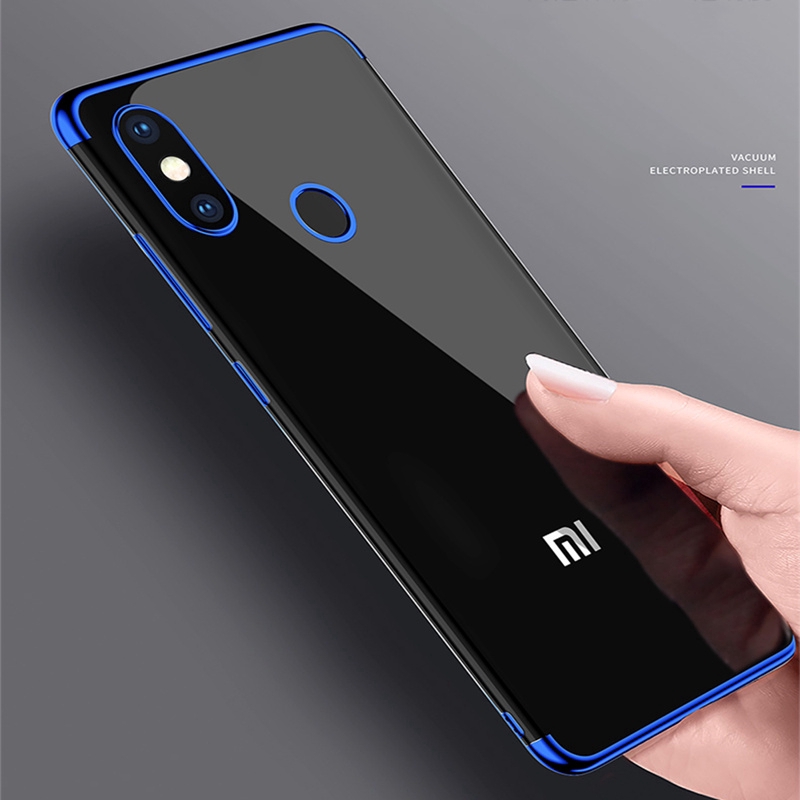 à¹€à¸„à¸ªà¹‚à¸—à¸£à¸¨à¸±à¸žà¸—à¹Œà¸¡à¸·à¸­à¸–à¸·à¸­ Tpu à¸ªà¹ à¸²à¸«à ...