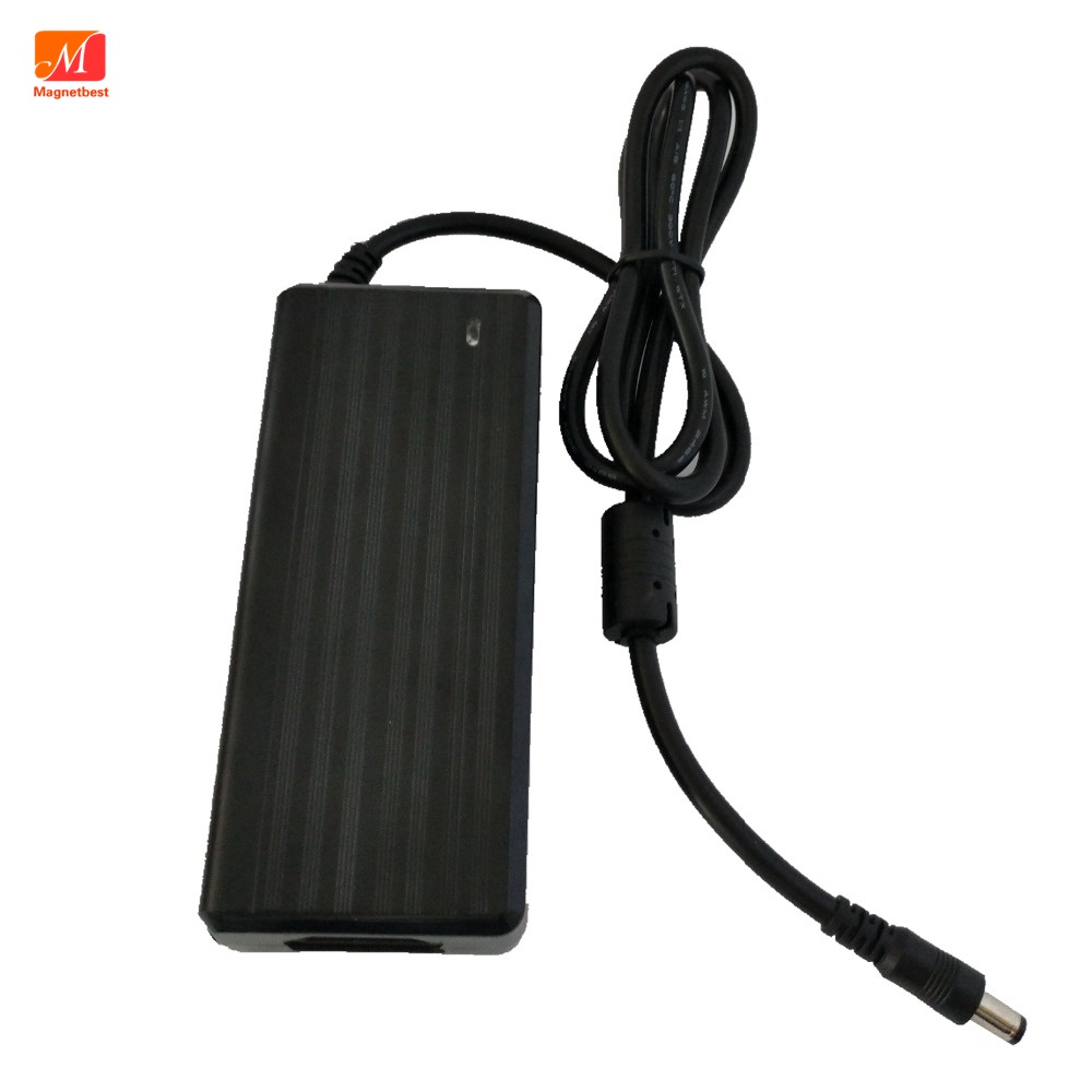 24V 4A AC Adapter Charger for JBL Boombox2 portable speaker 24V 4.2A ...