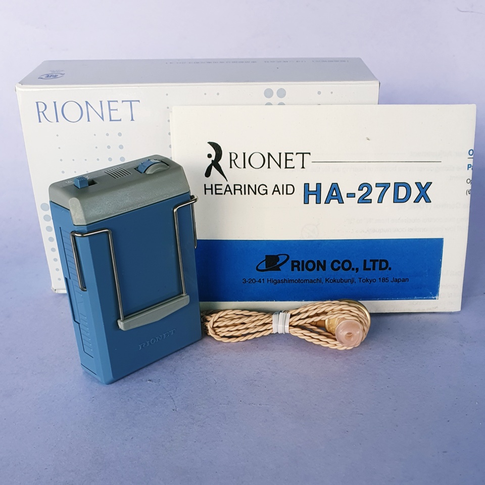 Rionet ถูกที่สุด พร้อมโปรโมชั่น ม.ค. 2024|BigGoเช็คราคาง่ายๆ