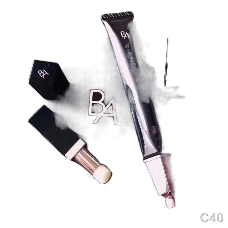 สุดยอดอายครีม Pola B.A Eye Zone Cream 26g - 2lwnf5uv1z - ThaiPick