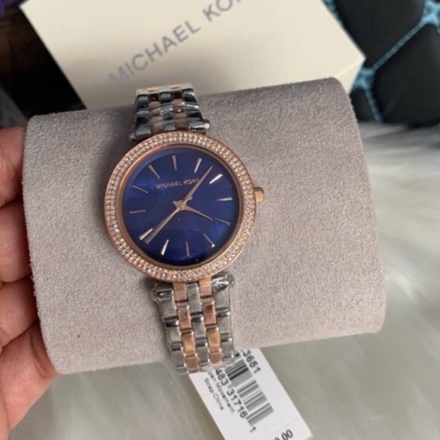 หน้าปัดน้ำเงิน ถูกที่สุด พร้อมโปรโมชั่น - มิ.ย 2022 | BigGo เช็คราคาง่ายๆ