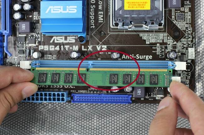 RAM Memory DDR2 4Gb 2Gb 1Gb 8Gb DDR 2 4 Gb / For PC RAM memoria ddr2 ...