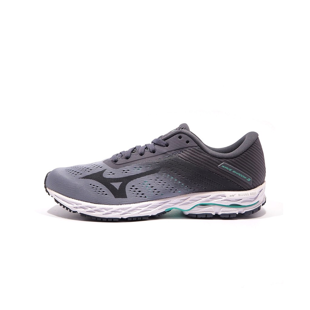 SALE MIZUNO รองเท้าวิ่ง WAVE SHADOW 3 - _2jqc_tulr - ThaiPick
