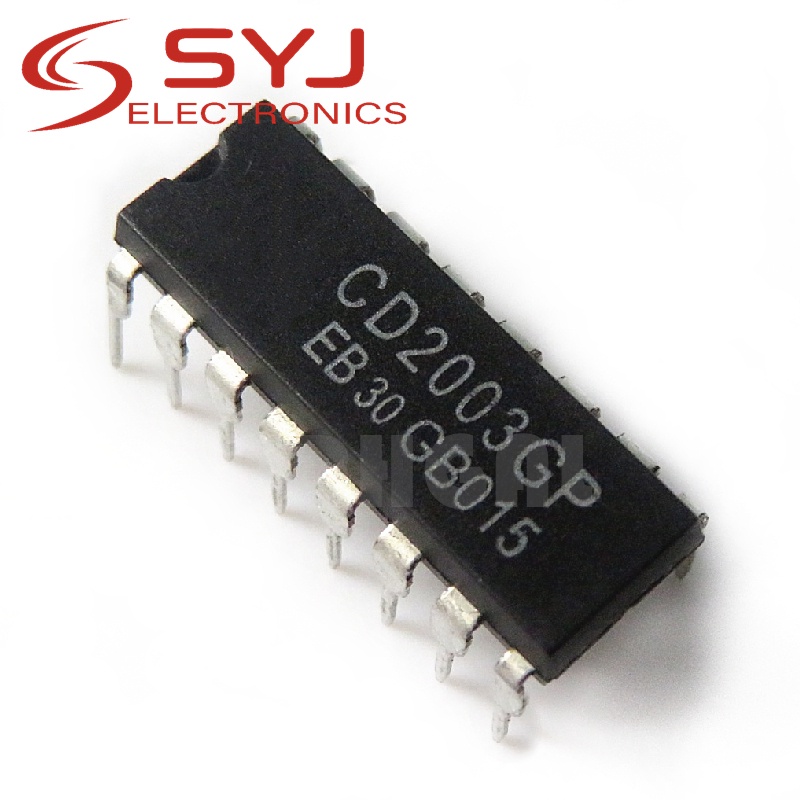 CD2003GP ถูกที่สุด พร้อมโปรโมชั่น พ.ย. 2022|BigGoเช็คราคาง่ายๆ