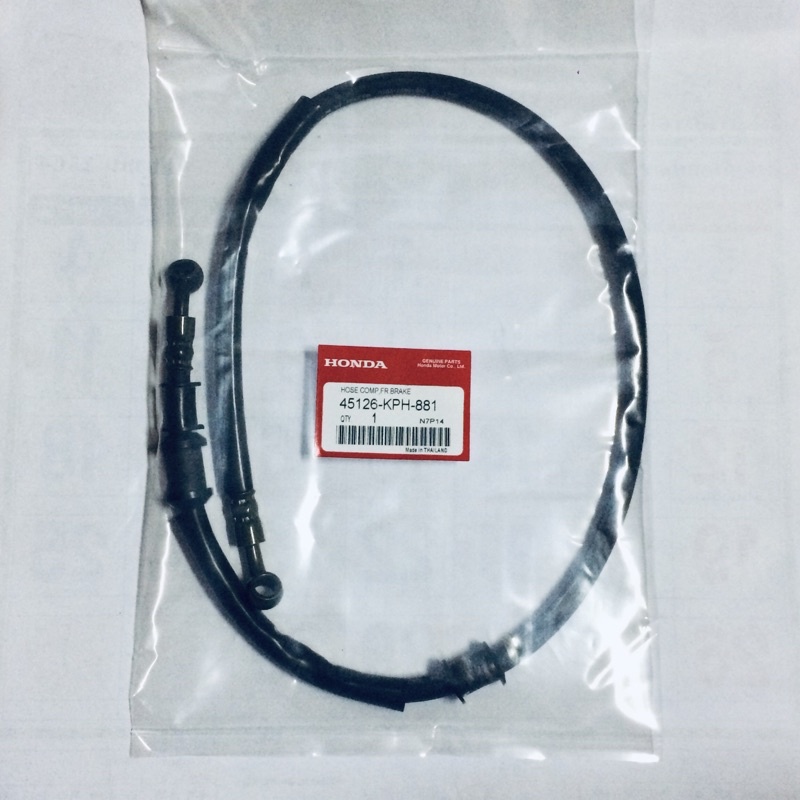 45126 ถูกที่สุด พร้อมโปรโมชั่น ต.ค. 2023|BigGoเช็คราคาง่ายๆ