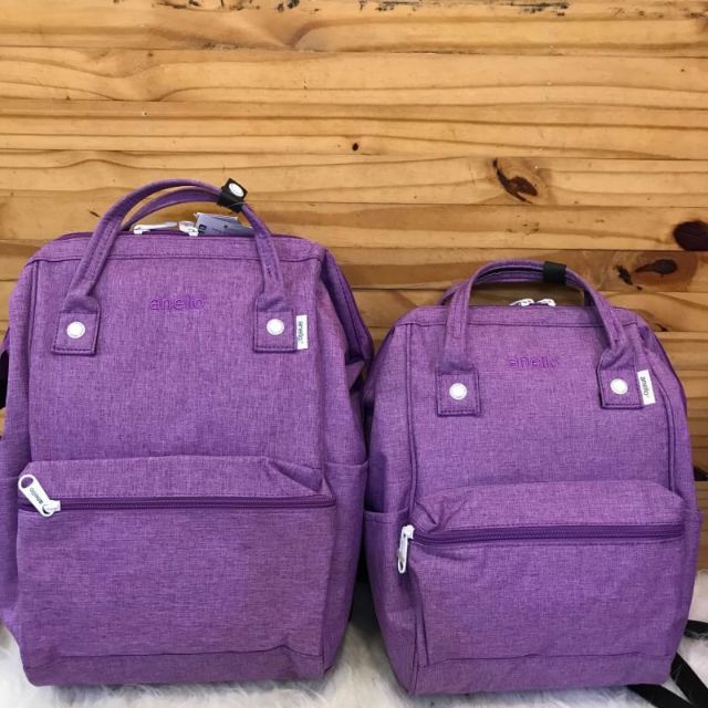 เป้anello | Shopee Thailand