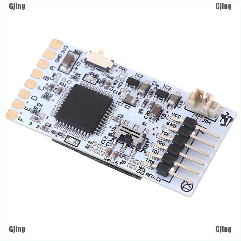 love coolrunner rev c สายเคเบิ้ลสําหรับ jasper trinity corona phat ...