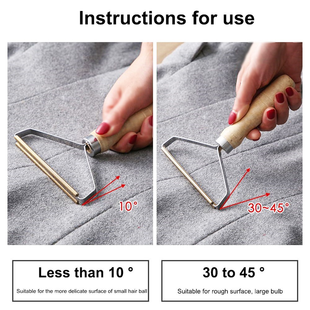 สัตว์เลี้ยงแห้งอุปกรณ์et Fluff Remover Lint ellet From on Clothes ...