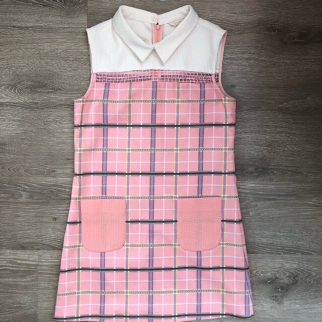เดรส lynaround size M - noo212 - ThaiPick