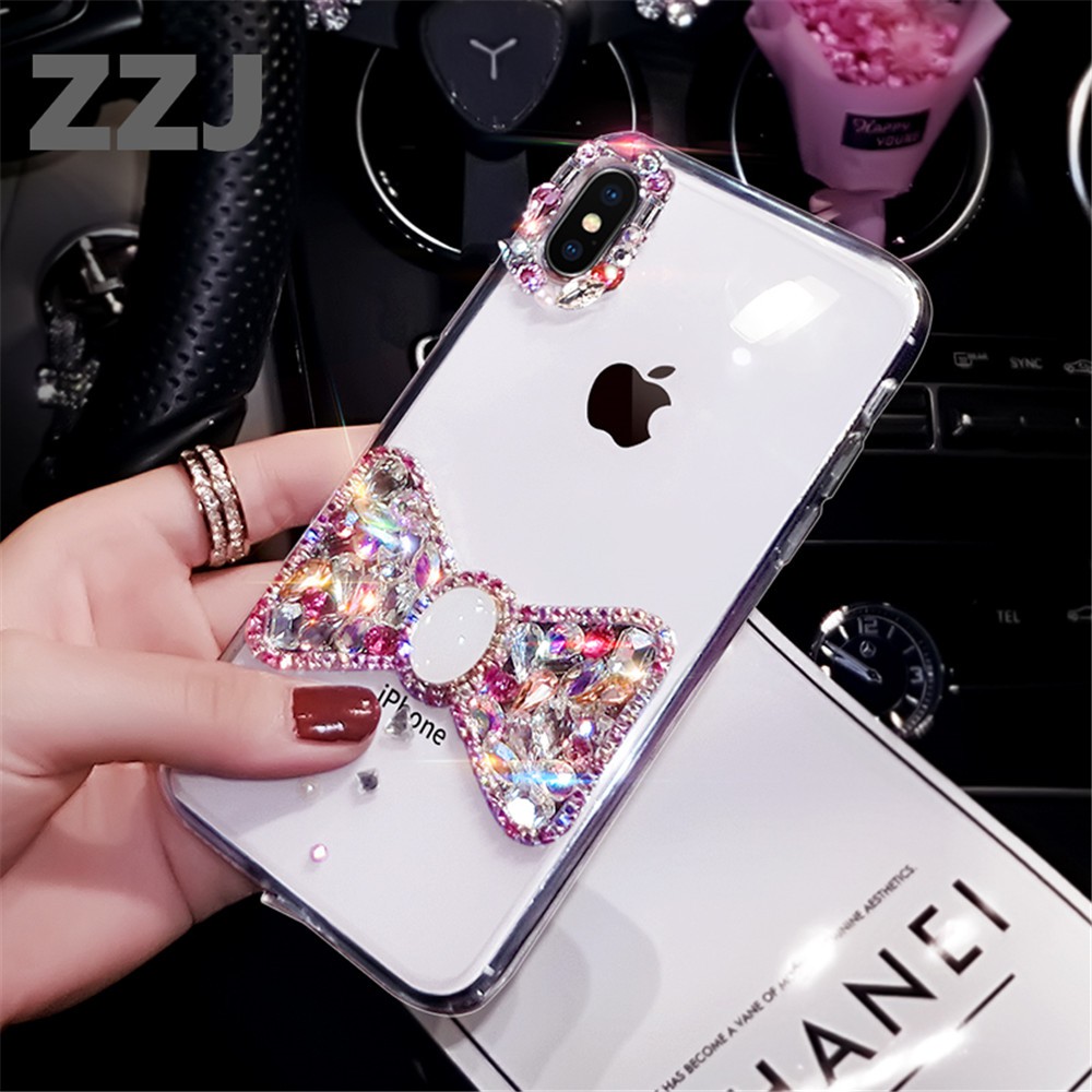 Samsung Galaxy S21 S20 Plus Ultra S10 Plus Lite Note 20 Ultra Note 10 ...