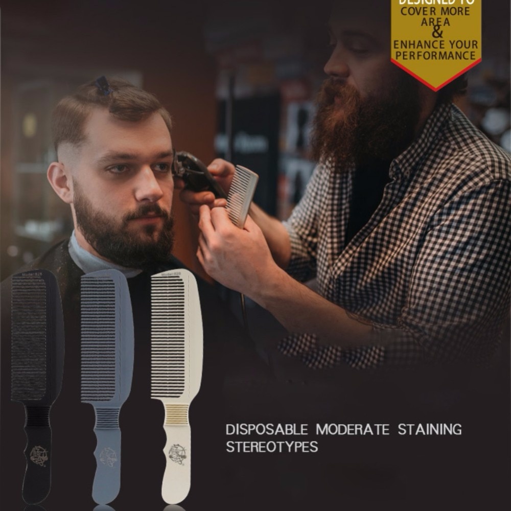 หวีเฟด Ingrid speed comb เคอรี่ 2-3 วัน | Shopee Thailand