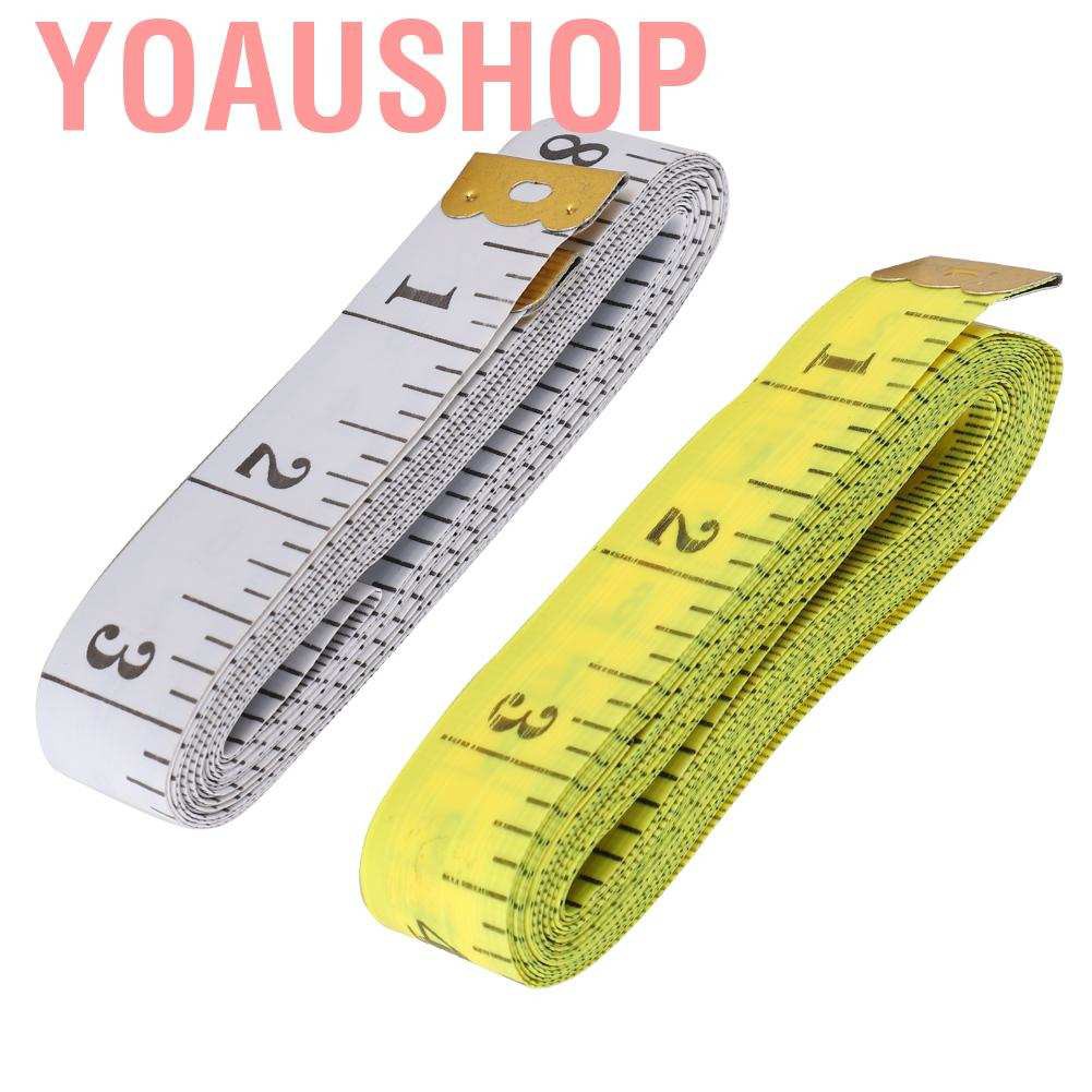 Plastic Curve Metric Sewing Ruler 360 Degree Bend Set Grading Ccurve Ru ...
