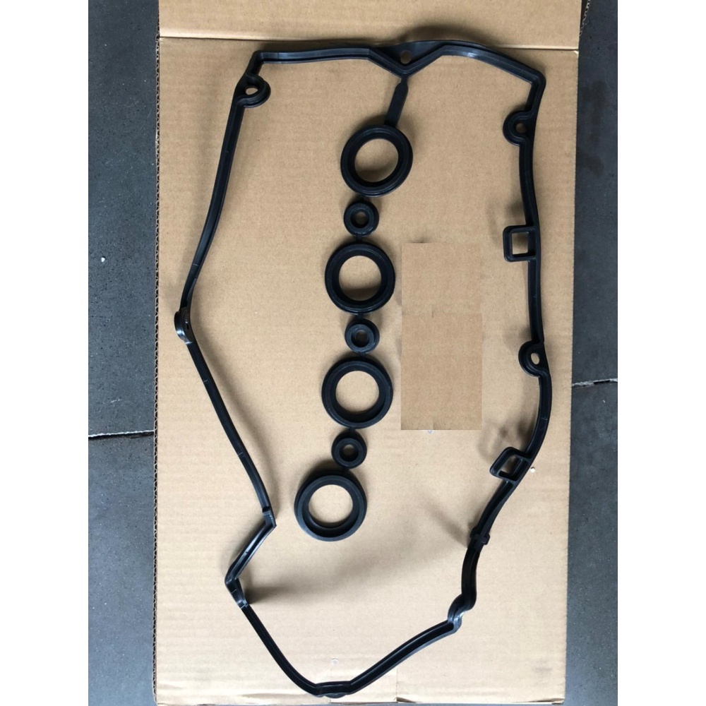 Engine Cylinder Head Valve Cover gasket for 92062396 ...