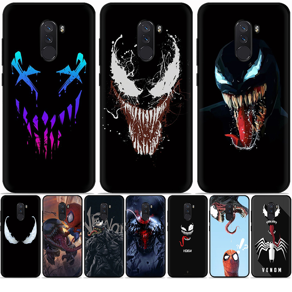 Xiaomi Mi 8 9 10 11 12 Lite Mi 9T 10T 11T 12X หมายเหตุ 10 Pro Poco X2 ...