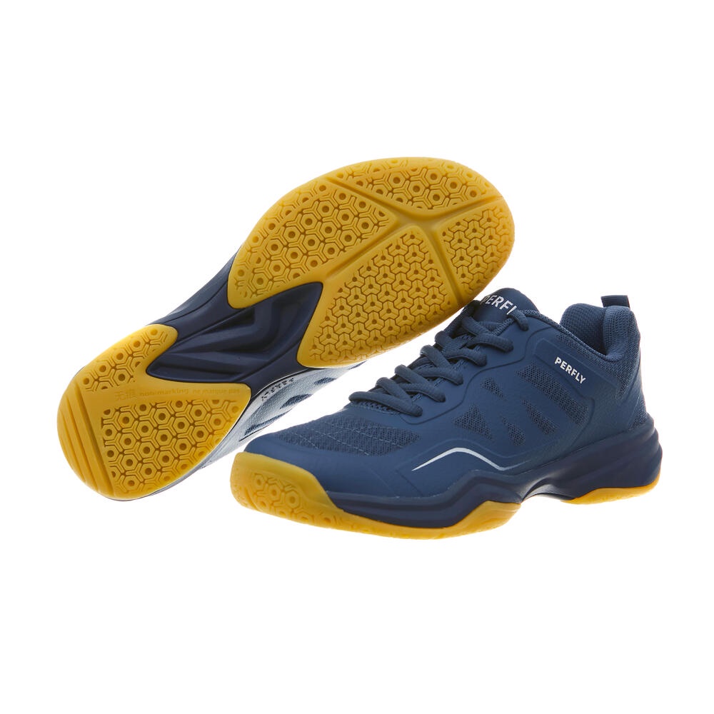 perfly bs ถูกที่สุด พร้อมโปรโมชั่น ธ.ค. 2025 | BigGoเช็คราคาง่ายๆ