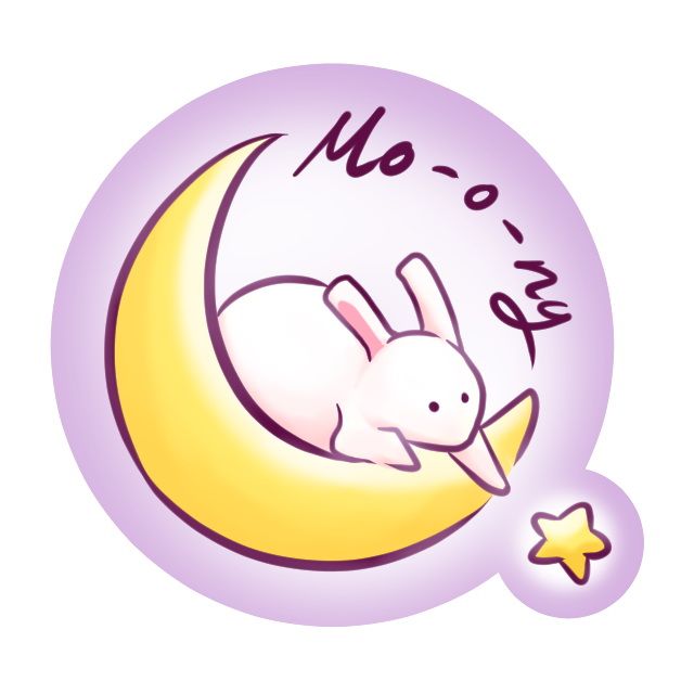 Moonystudio, ร้านค้าออนไลน์ | Shopee Thailand