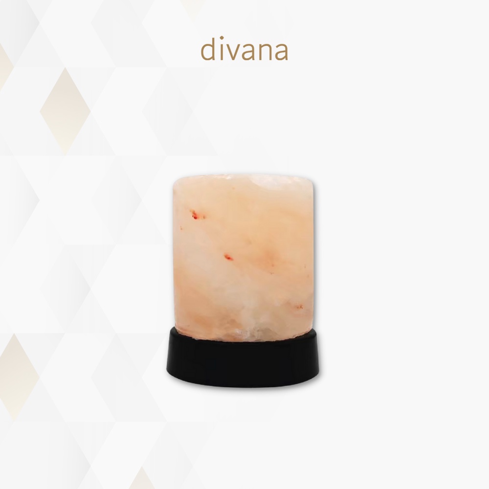 Divana Diffuser ถูกที่สุด พร้อมโปรโมชั่น ก.ค. 2023|BigGoเช็คราคาง่ายๆ