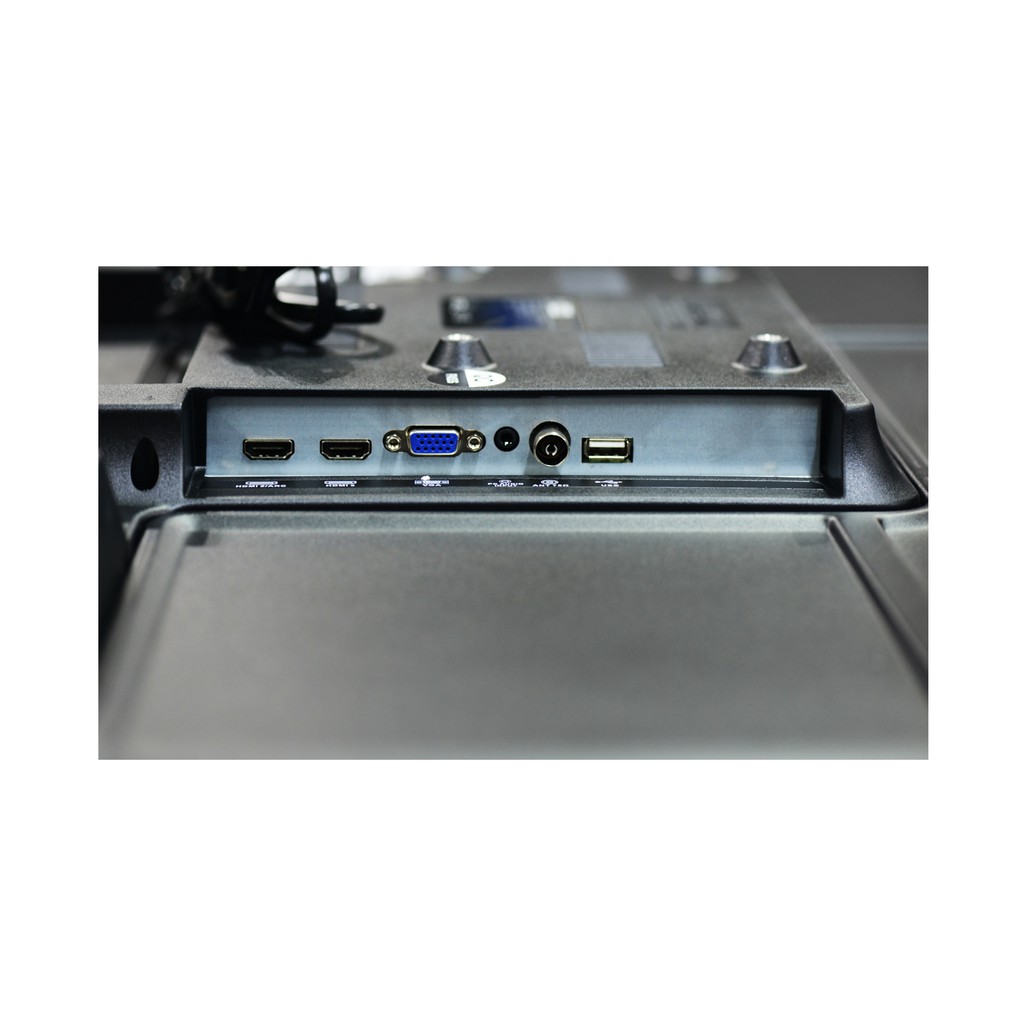 ProVision FHD Digital TV 40 นิ้ว รุ่น LT40U5 - provision.official.shop ...