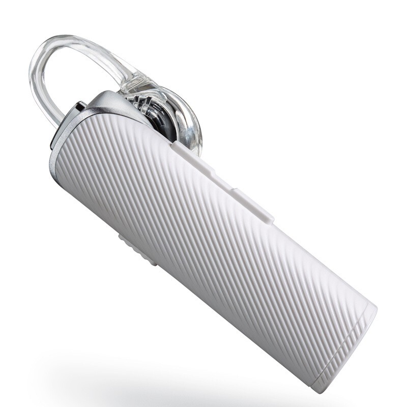 ÛžOriginal Plantronics Explorer 110 Earphones Wireless Bluetooth In Ear ...