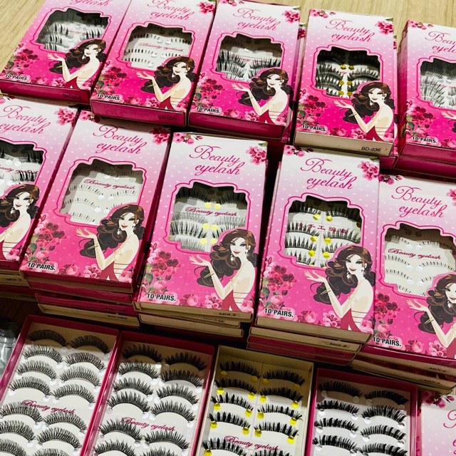 patchara_beauty_y, ร้านค้าออนไลน์ | Shopee Thailand