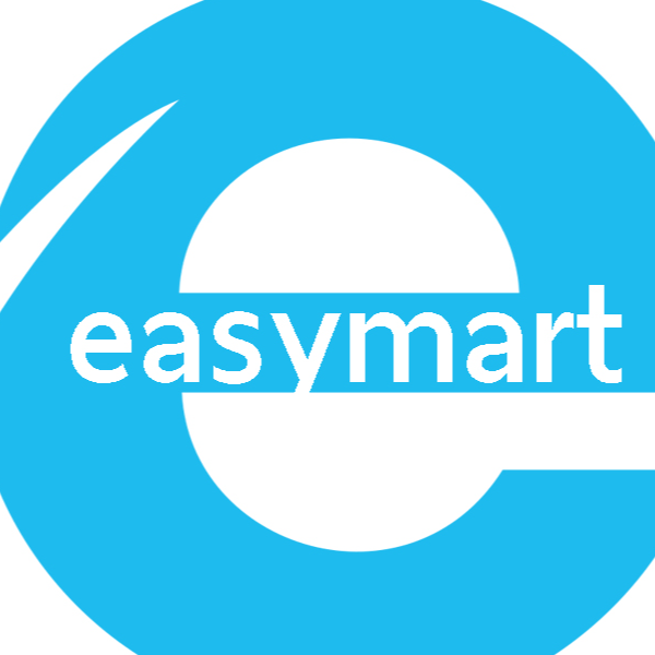 EASY MART Official Store, ร้านค้าออนไลน์ | Shopee Thailand