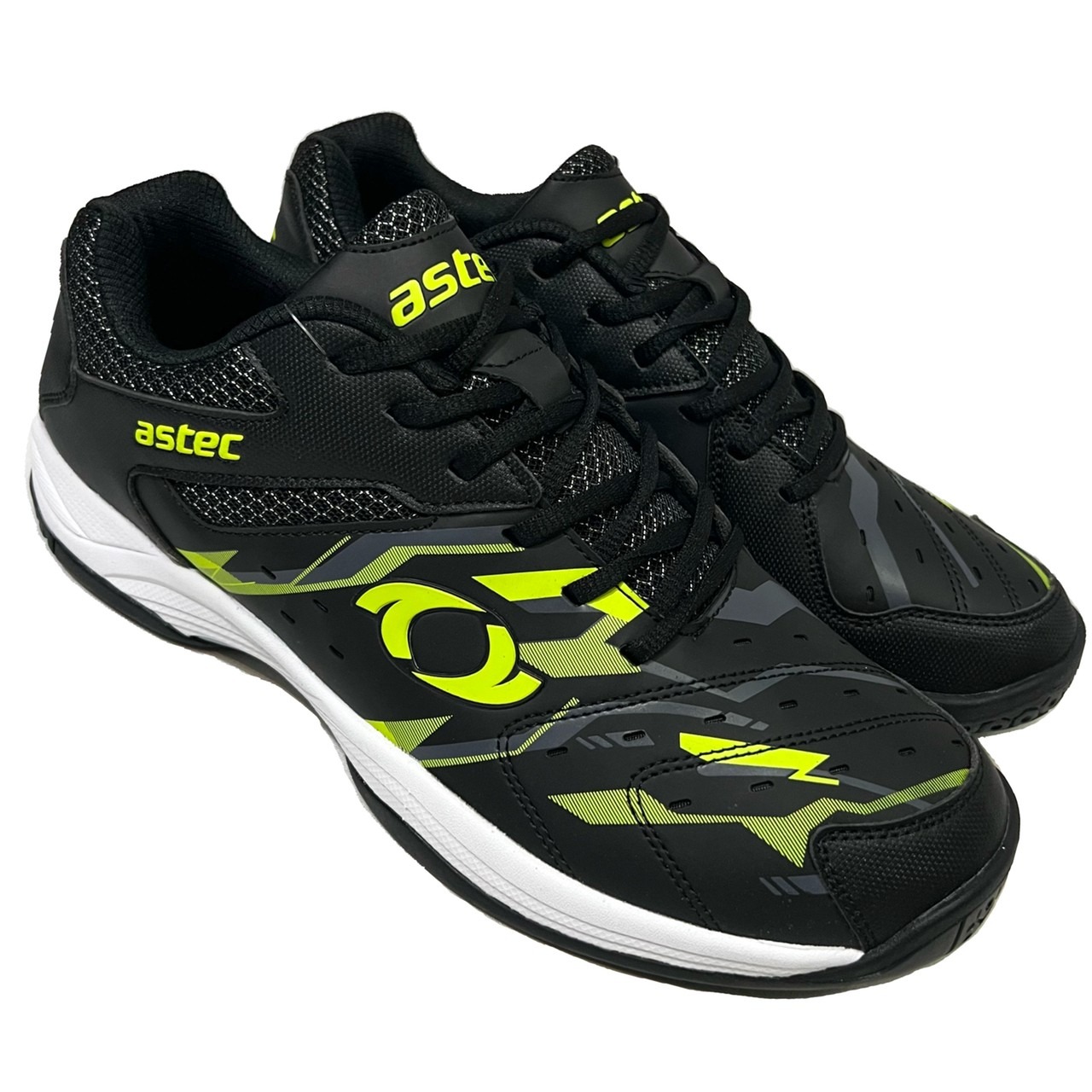 ASTEC THAILAND., ร้านค้าออนไลน์ | Shopee Thailand