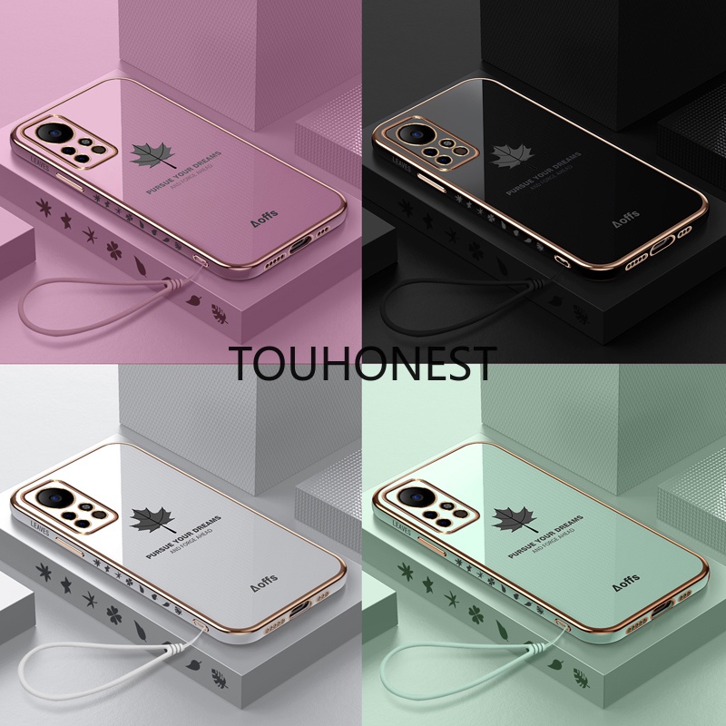 Rubber Casing Infinix NOTE 11 PRO Cassing Infinix NOTE 11S Case Soft ...