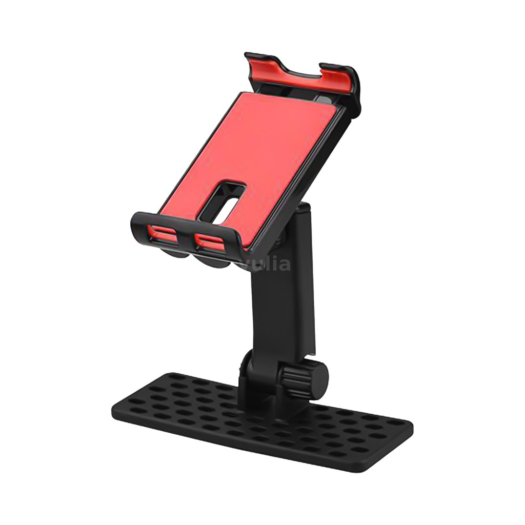 Smartphone Tablet Bracket Drone Remote Controller Holder Extension ...