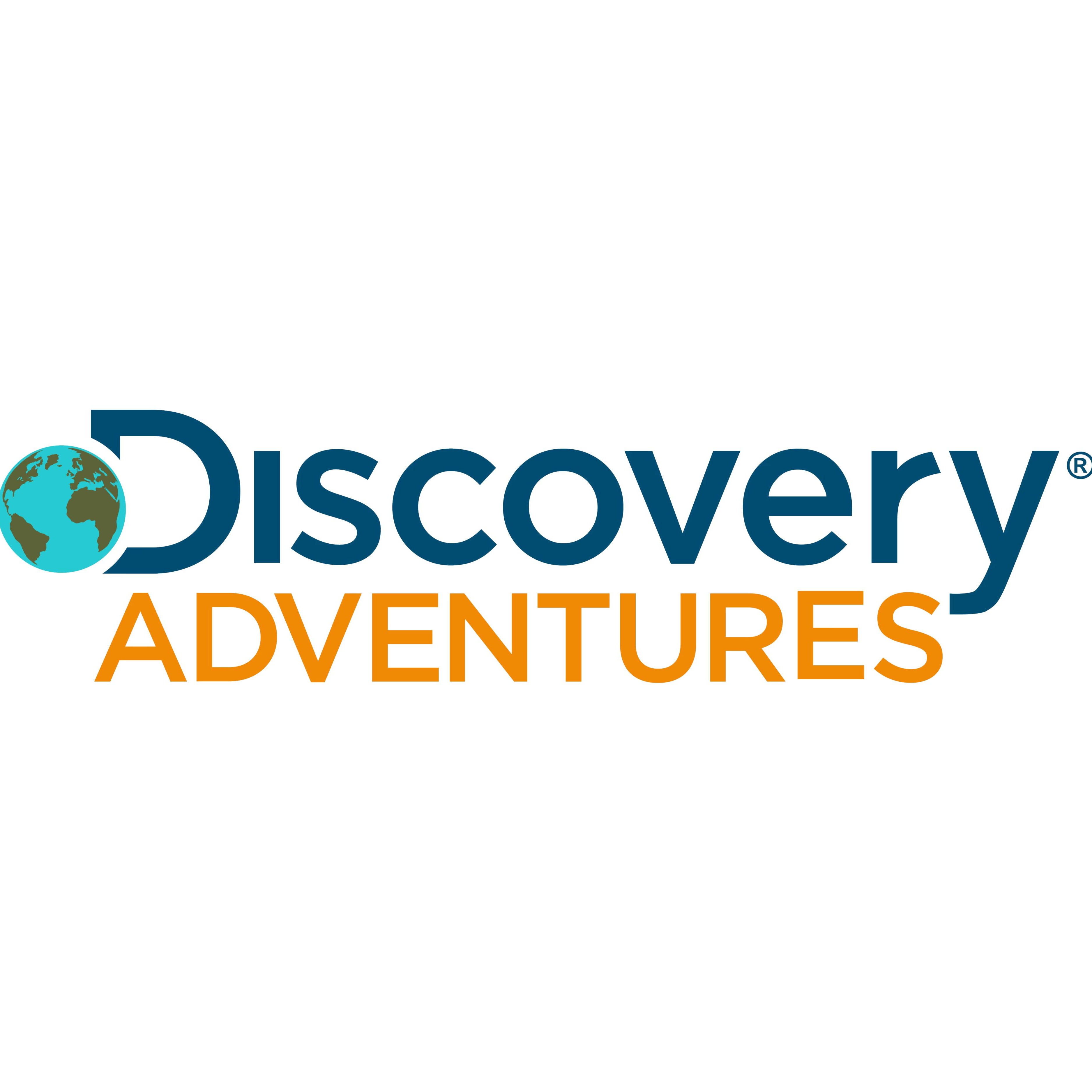 สั่งซื้อสินค้าออนไลน์จาก Discovery Adventures | Shopee Thailand
