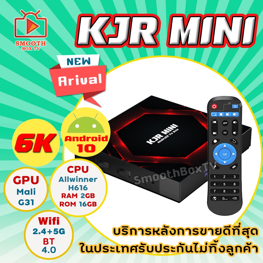 m96 mini ราคาพิเศษ | ซื้อออนไลน์ที่ Shopee ส่งฟรี*ทั่วไทย!