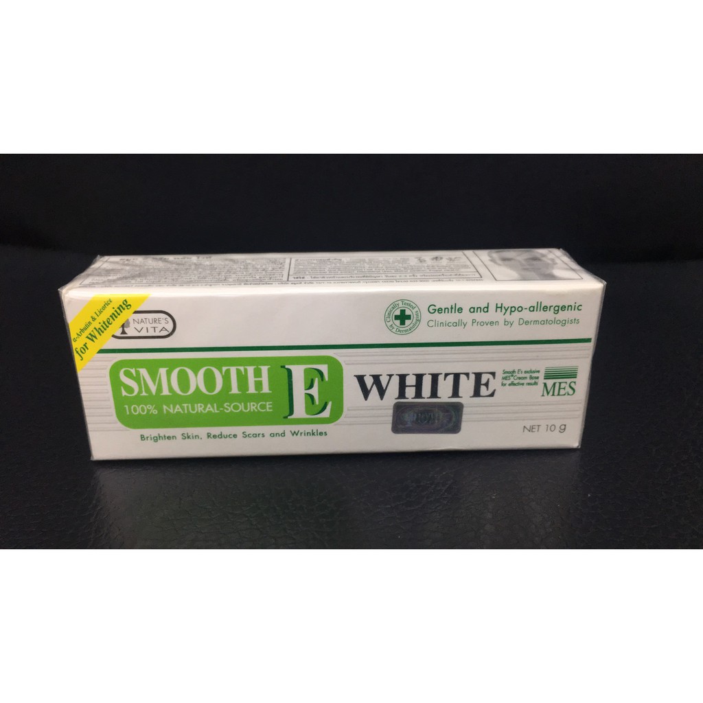 sme cream ถูกที่สุด พร้อมโปรโมชั่น ธ.ค. 2025 | BigGoเช็คราคาง่ายๆ