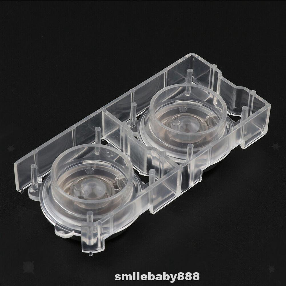 1pair Cue Button Mini Play Pause Replacement For CDJ-2000NEXUS ...