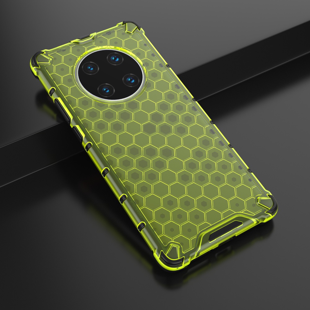 Mate40 Pro Case For Huawei Mate 40 Pro Case Ultra-thin Carbon Fiber ...