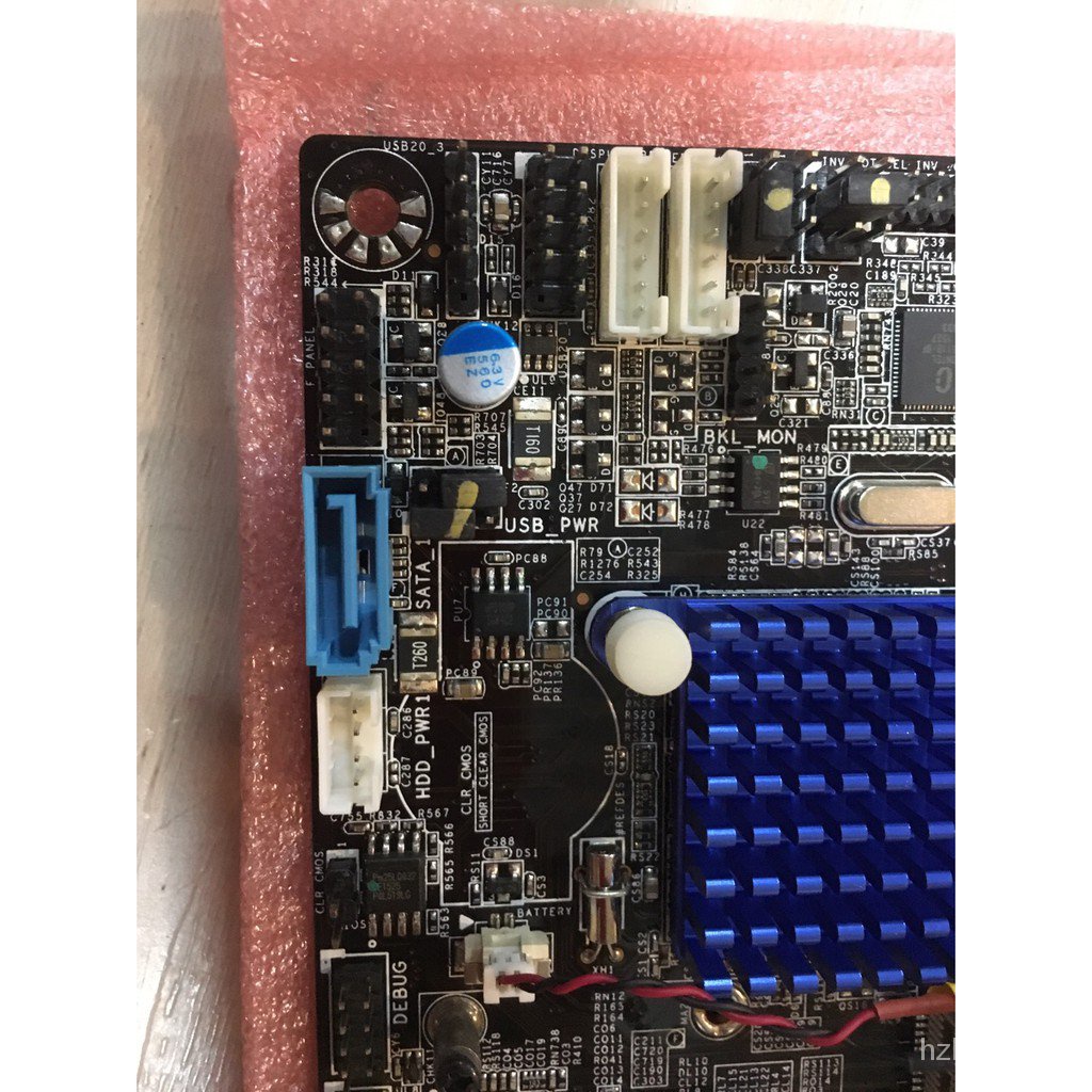 Atec ถูกที่สุด พร้อมโปรโมชั่น - เม.ย. 2022 | BigGo เช็คราคาง่ายๆ