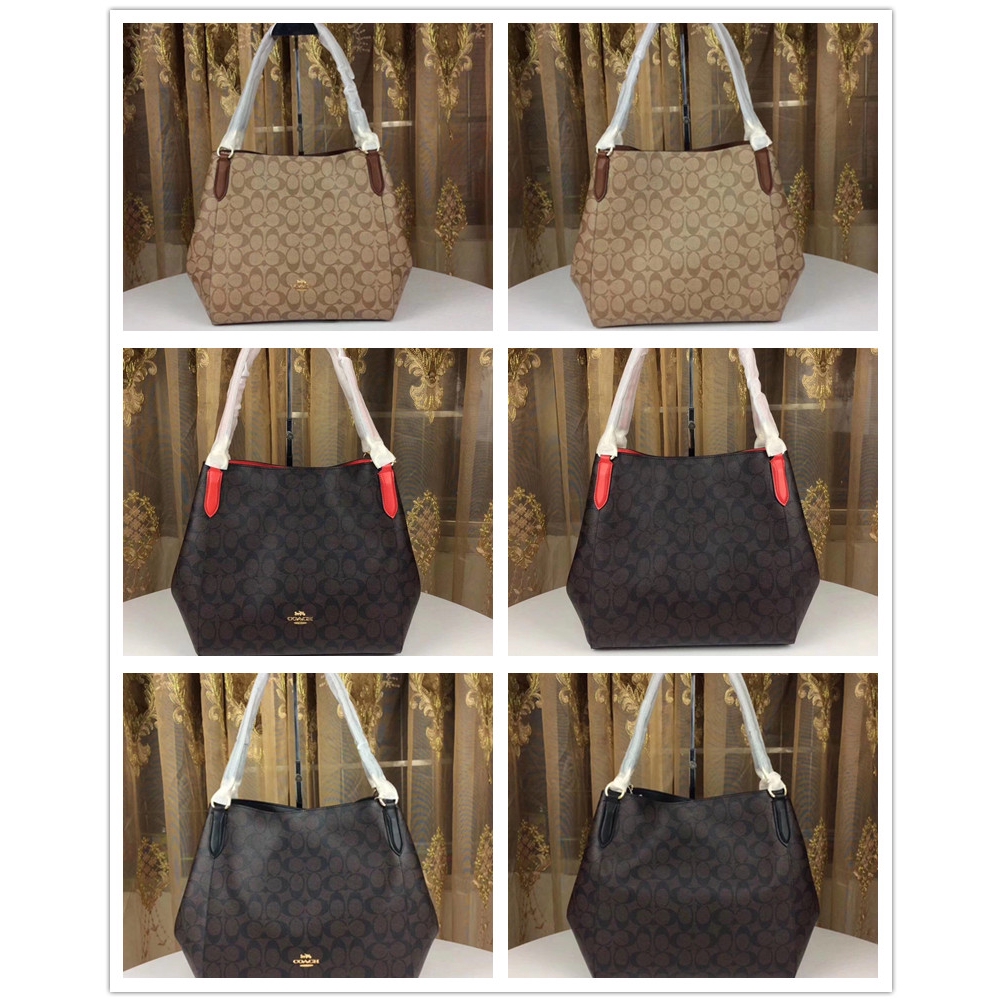 F80298 ถูกที่สุด พร้อมโปรโมชั่น ต.ค. 2022|BigGoเช็คราคาง่ายๆ