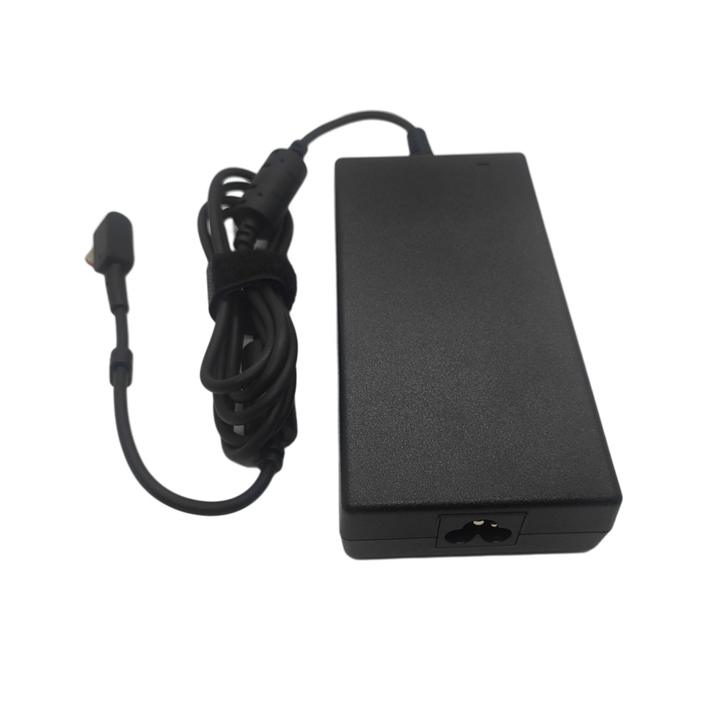 19.5V 9.23A 180W AC Power Adapter Charger For Acer Predator Helios 300 ...