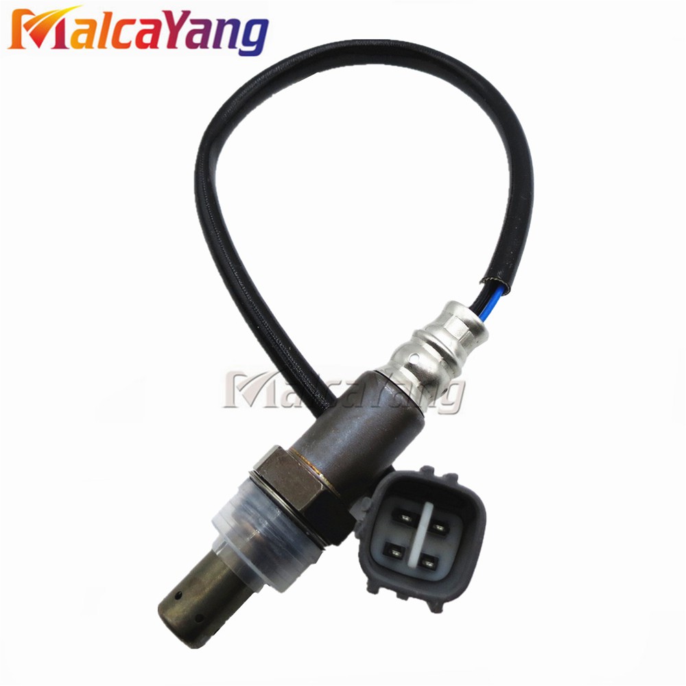 SENSOR TOYOTA เซ็นเซอร์ออกซิเจนเชื้อเพลิง 89465-41060 สําหรับ Toyota ...