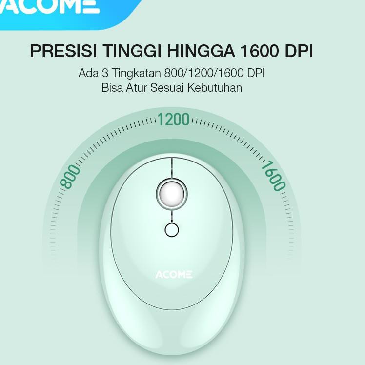 เมาส์คีย์บอร์ดไร้สายแฟชั่น AKM1 รับประกัน 1 ปี - arleslyshop3pb.th ...