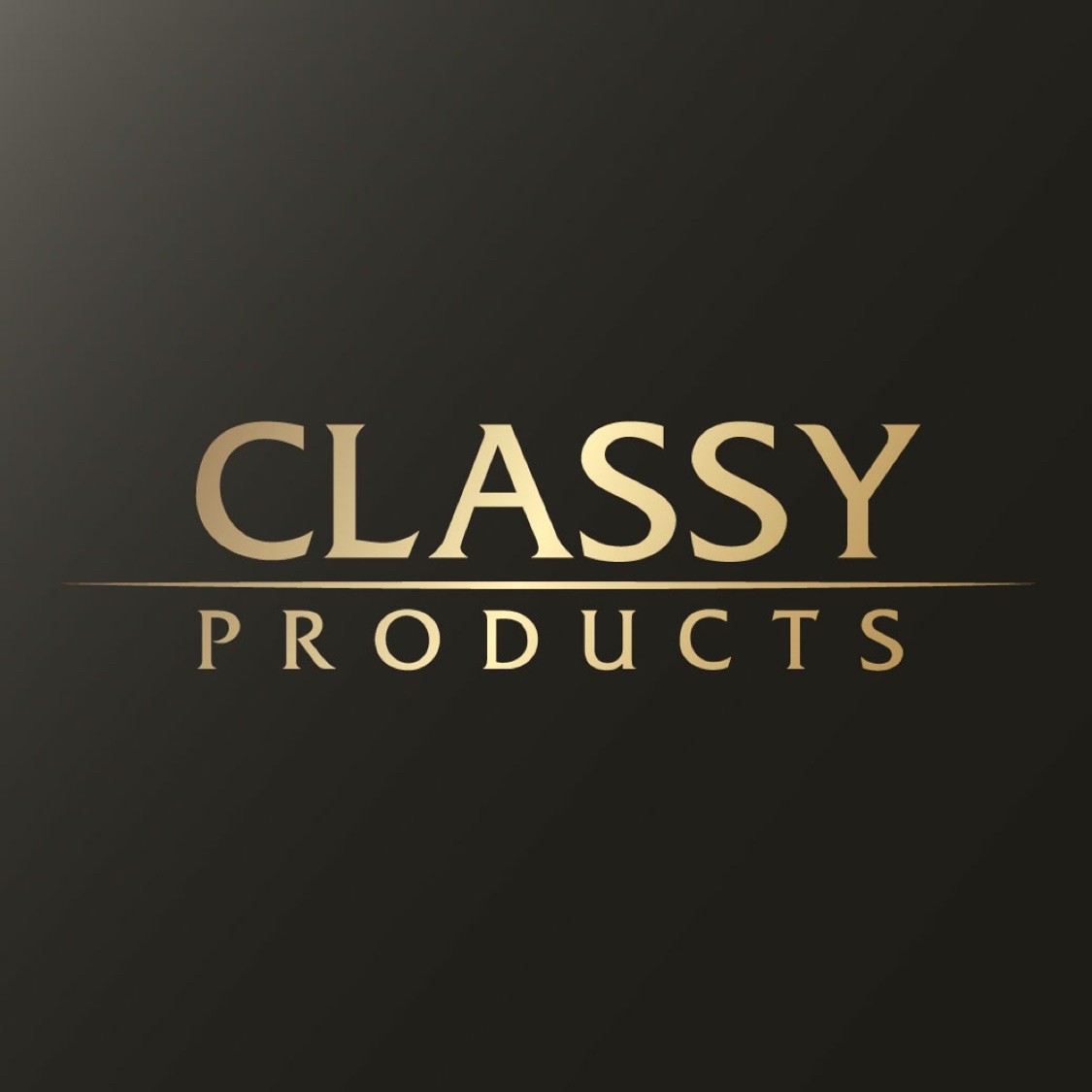 Classy Products, ร้านค้าออนไลน์ | Shopee Thailand