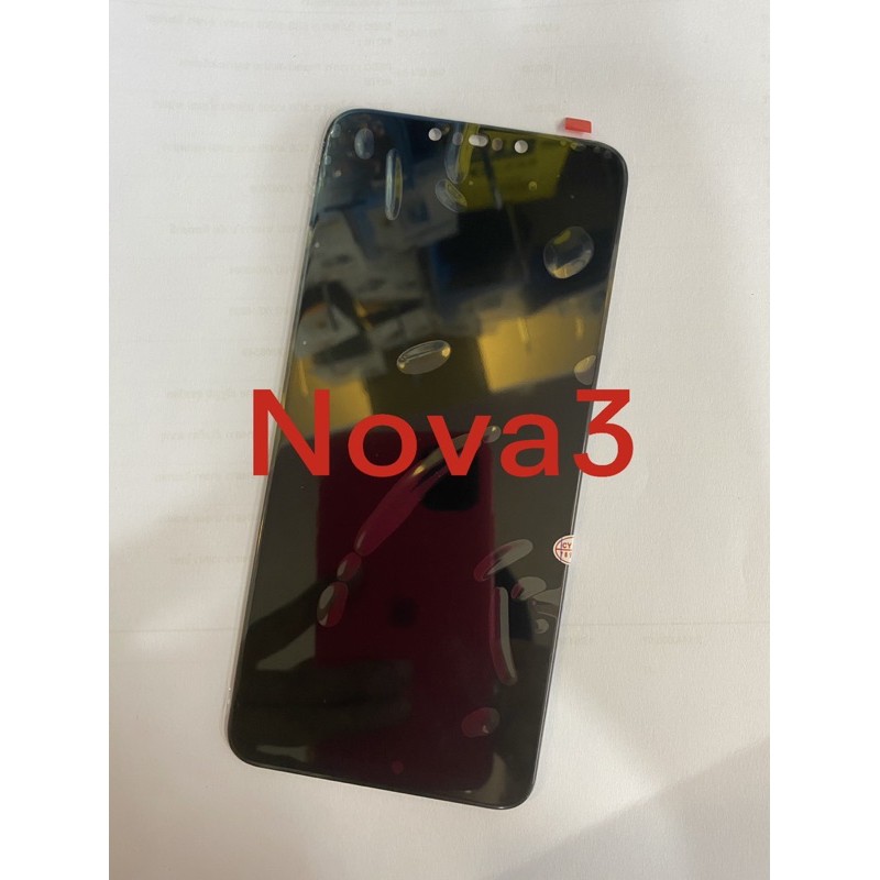 à¸ˆà¸­ Nova2i/Nova3/Nova3i/Nova3e/Nova4/Nova5t/P20/P20Pro/P10à¹ à¸–à¸¡à¸Ÿà¸£à¸µà¸Ÿà¸´à¸¥à¹Œà¸¡à ...