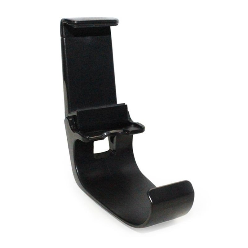 Gen Game X3 Game Controller Smart Wireless Joystick Bluetooth Android ...