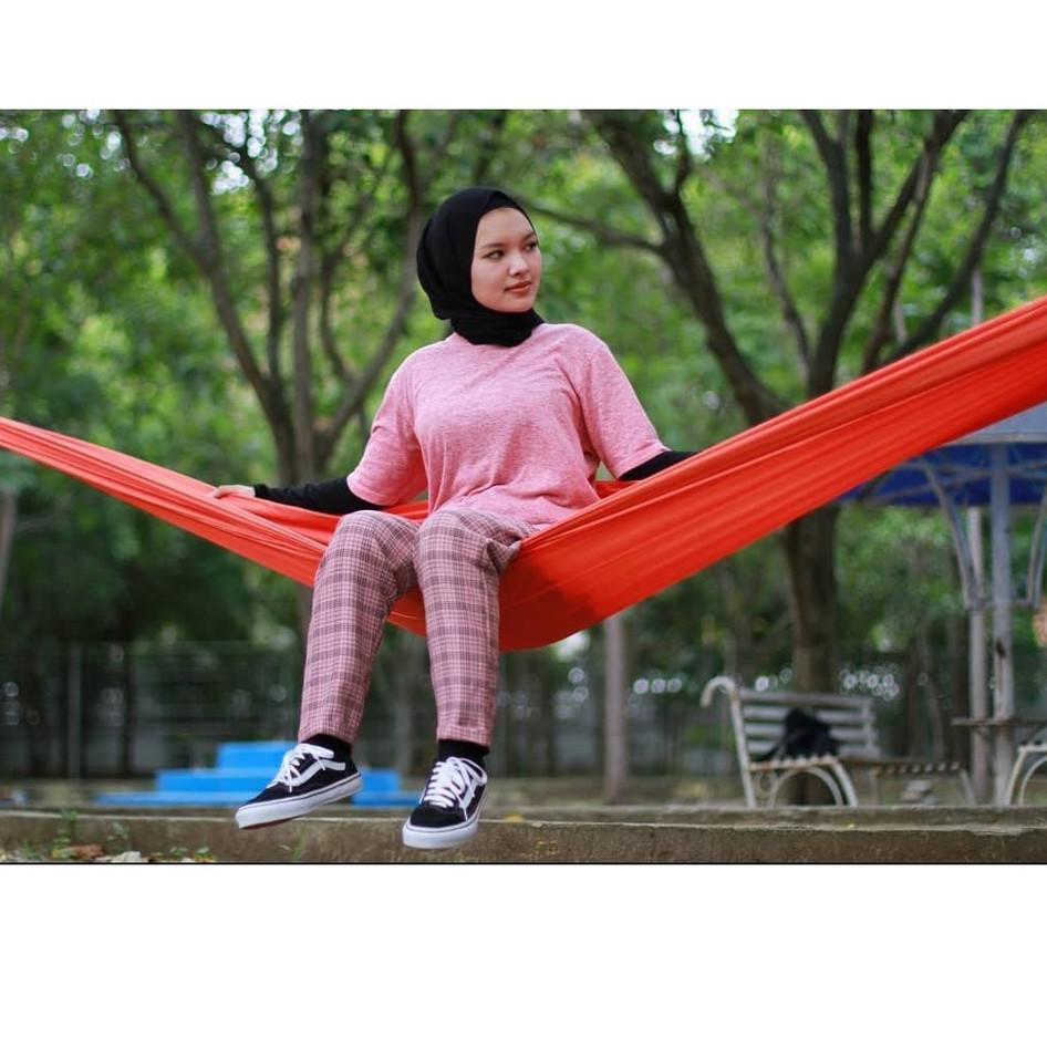 Single Hammock Swing Hanging Bed Swing Hanging Bed Swing Single Hammok ...