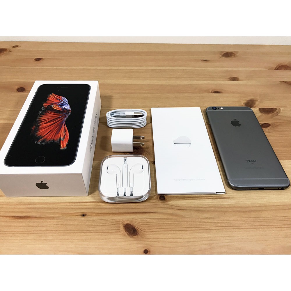 iphone6p apple iphone 6p มีประกัน ไอโฟน6p apple iphone6p iphone ...