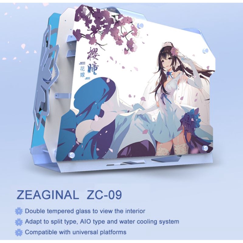 Yeston ถูกที่สุด พร้อมโปรโมชั่น ม.ค. 2023|BigGoเช็คราคาง่ายๆ