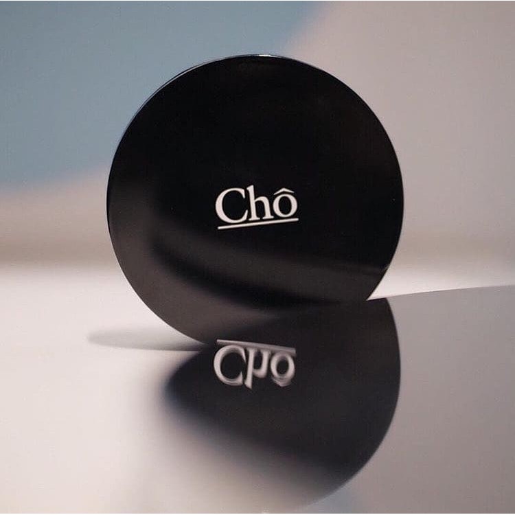 Cho_cosmetics ถูกที่สุด พร้อมโปรโมชั่น ก.ค. 2025 | BigGoเช็คราคาง่ายๆ