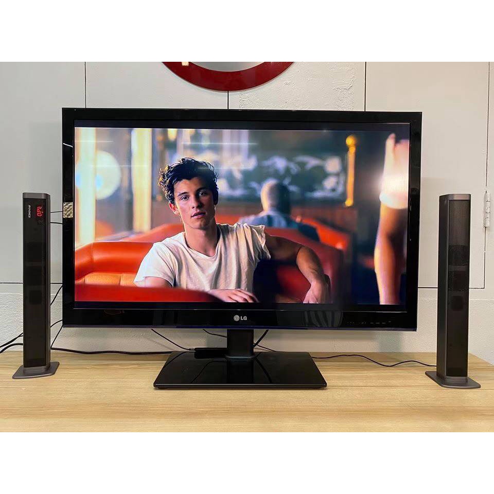 V2020 Endos ใส่โค้ด XQ8ATHC ลด 8% สูงสุด 150 บาท !! Soundbar โฮม ...