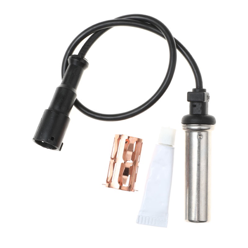 ความเร็วล้อ ABS Sensor สำหรับ Meritor WABCO RENAULT MAN DAF BENZ MB ...