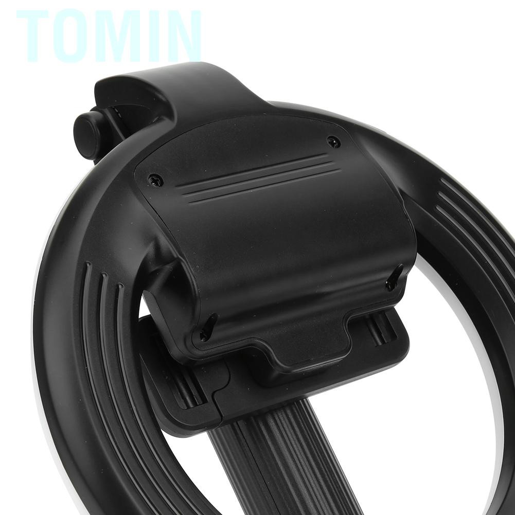 Tomin à¸­à¸¸à¸›à¸ à¸£à¸“à¹Œà¸‚à¸²à¸•à¸±à¹‰à¸‡à¸ à¸¥à¹‰à¸­à¸‡à¹‚à¸—à¸£à ...